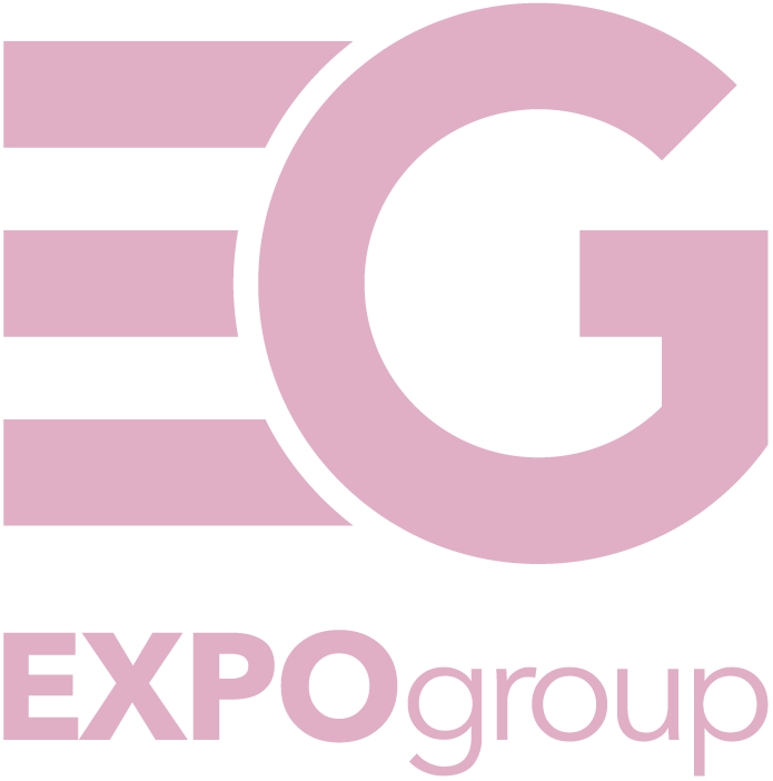 Backoffice EXPOgroup